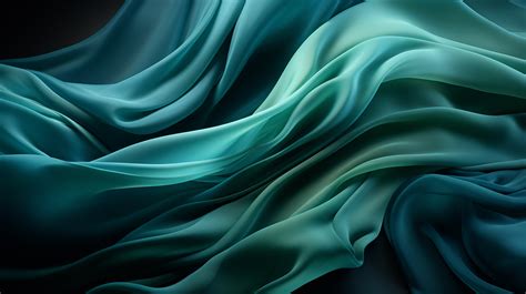 30 Free Satin Texture And Satin Images Pixabay