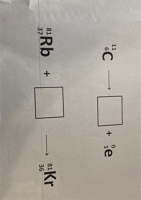 Solved How Would I Solve These Equations