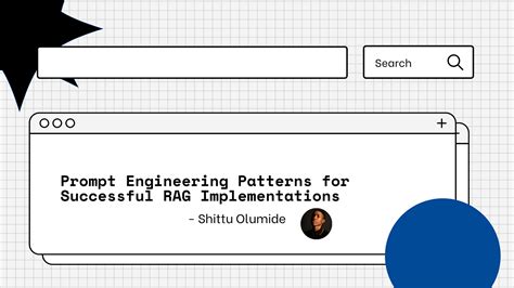 Implementing Text Summarization Using Openais Gpt 3 Api By Muthoni