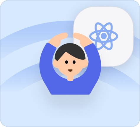 React 프론트엔드 개발 로드맵 코드잇