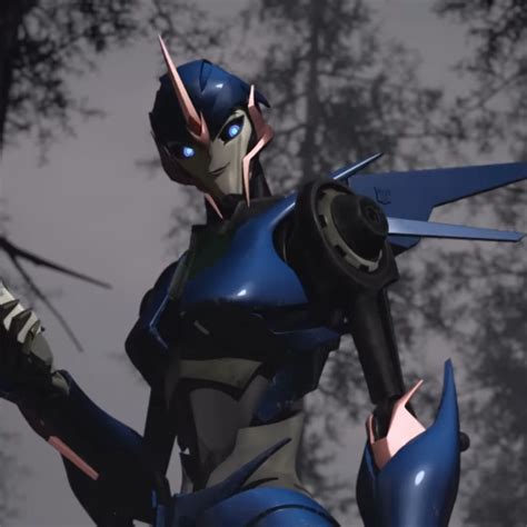 Pin By Nadia Alexandra On Tfp Arcee In 2025 Transformers Prime