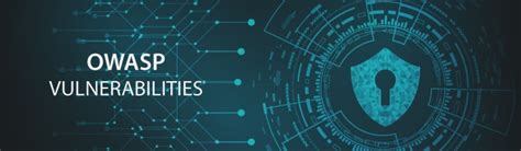 Owasp Vulnerabilities When Mobile Applications Cant Withstand Attacks