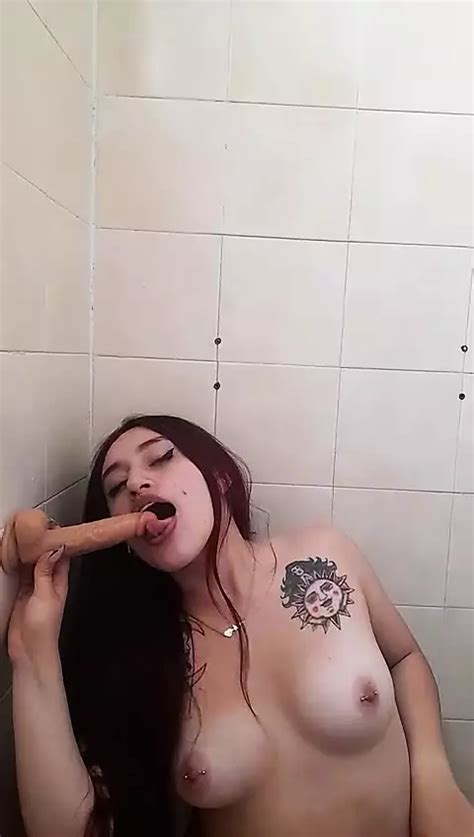 LunaFoxx Porn Videos Sex Model Nudes XHamster