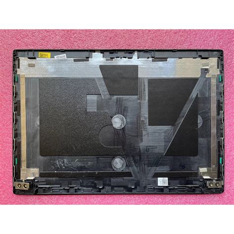 New Case Covers For Lenovo Thinkpad T Gen Year Version Model Case A B C D Top Cover Lid