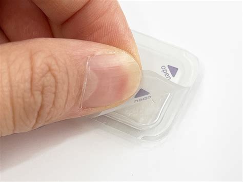 차량용 미니 방향제 오즈의 제작소