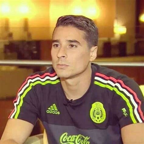 Memo Ochoa Soccer Player Hairstyles Hair Cuts Mens Haircuts Fade