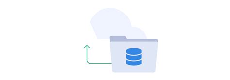 cloudpanel 2 0 3 is released cloudpanel v2