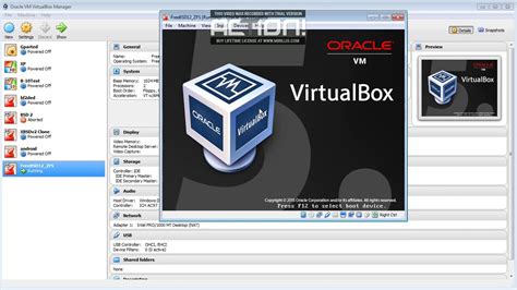 install freebsd with full zfs root and zfs swap youtube