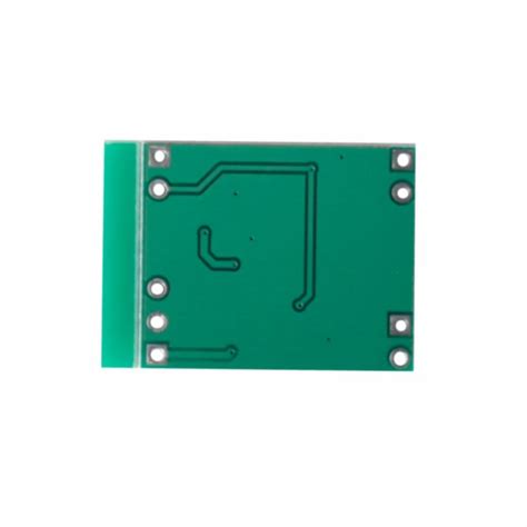 Pam8403 Audio Amplifier Module New 5 5v Dc 1 2 Mhz At ₹ 17 Piece In