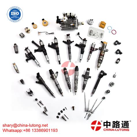 For Delphi Injector Parts List And Delphi Nozzle And Holder Assembly Autos Nigeria