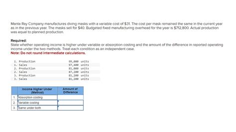 Solved I Need The Answer To This Question And Have Tried To Chegg