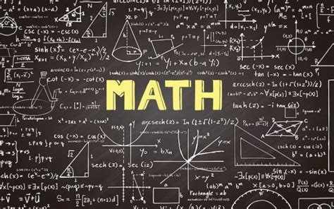 Is Maths A Level Hard How Hard Is A Level Maths Compared To Gcse Maths