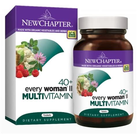 Expert Recommended Supplements To Increase Your Sex Drive Organic Authority