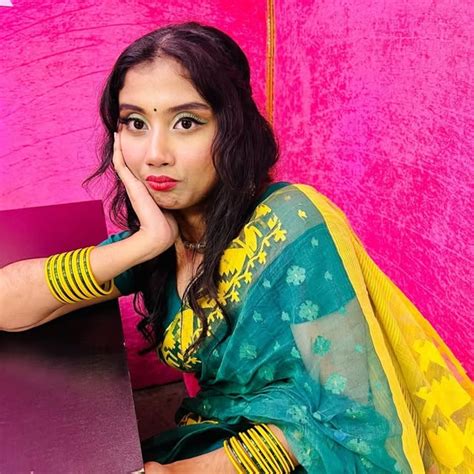 Anika Tabassum Tabassum3124 On Threads