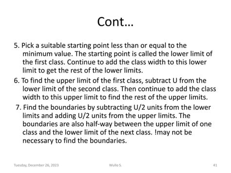 Biostatistics Pptpdf