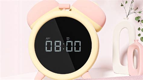 BeYourLover Debuts Adult Clock Alarm Vibrator XBIZ Com