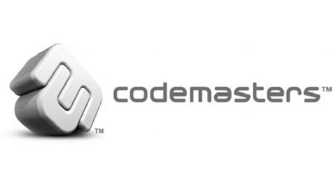 Humble Bundle To Feature 8 Codemasters Titles This Week Cheat Code