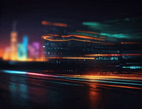 flutterflow revolutionizing app development with low code solutions