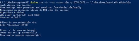 why can t i find my own sample node questions n8n community