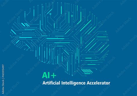 The Meaning Of A Circuit Diagram Circuit Diagram