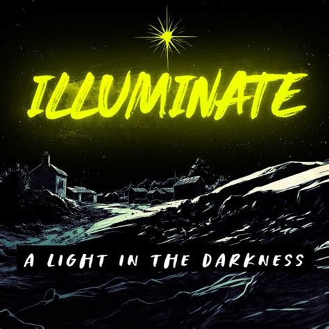 Listen To Music Albums Featuring Illuminate Series Part 1 W Pastor Evelyn By Excel Youth Online