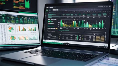 7 Step Guide How To Use Chat Gpt For Excel Data Analysis