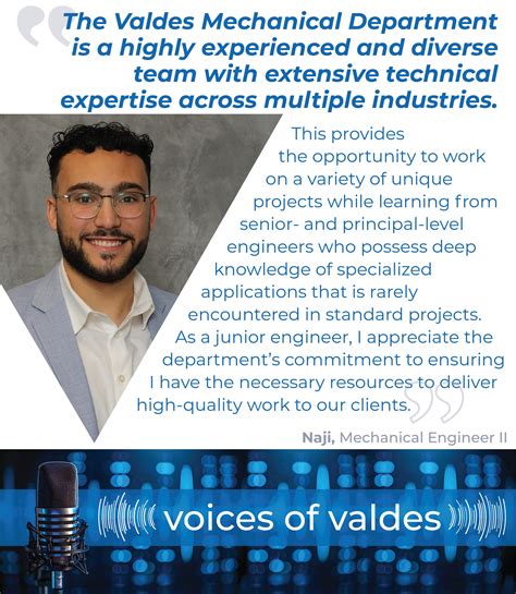 Valdes Architecture And Engineering Lombard Il