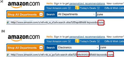 Figure 1 From Improving Classification Accuracy Using Automatically