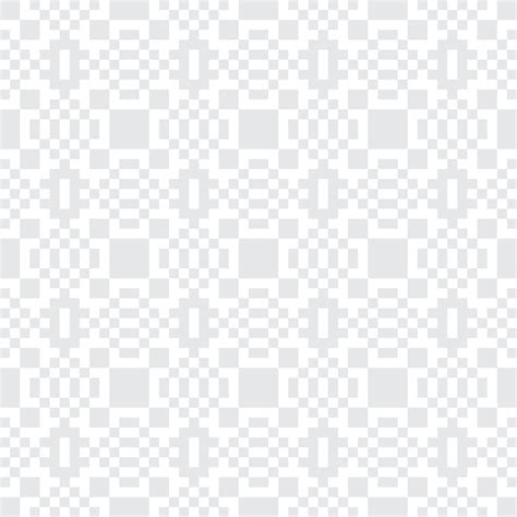 A White And Gray Pattern With Squares 32994056 Vector Art At Vecteezy