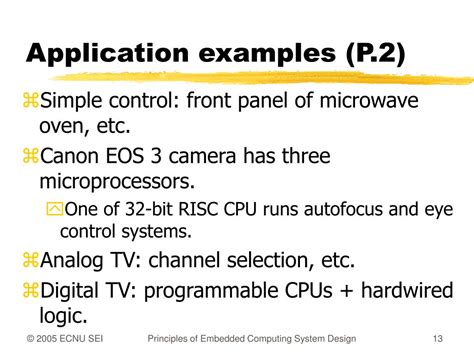 Computer As Components Principles Of Embedded Computing System Design At Clara Garber Blog