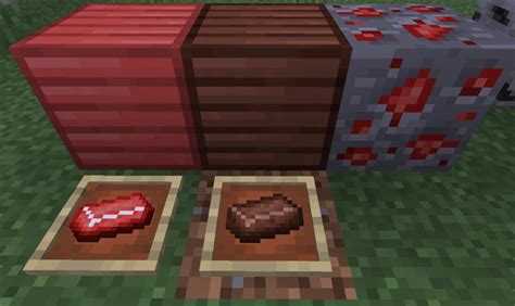 Toaster Launcher My First Shared Weapon Concept For Trooper R Typicalcolors2