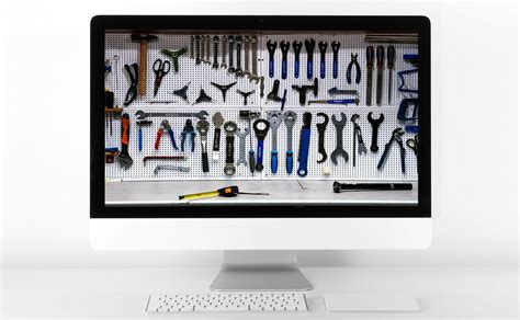 towards data science on linkedin from data to visualization with the openai assistants api and