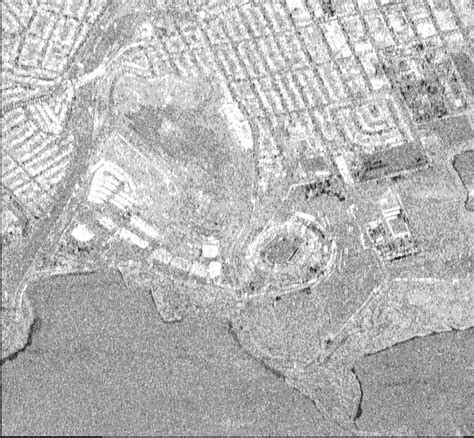 Optimal Interferometric Coherence Download Scientific Diagram