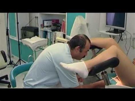 Chlamydiové infekce YouTube