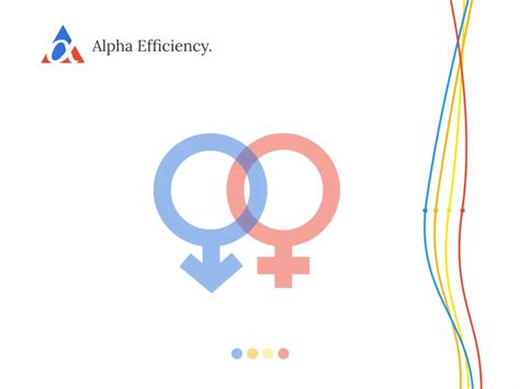 Guys Guide To Hacking Sex And Testosterone Alpha Efficiency™ Guys Guide To Hacking Sex And Testosterone Alpha Efficiency™