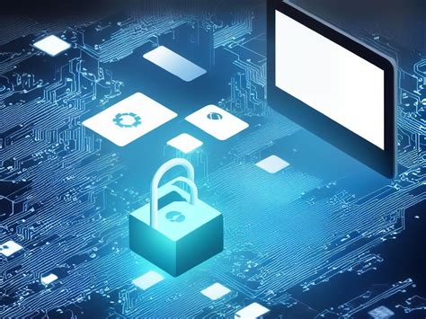 Ai Data Privacy Protecting Personal Information When Using Autonomous Ai Agents Test Site