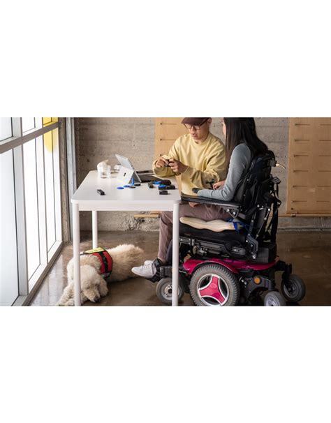 Microsoft Surface Adaptive D Pad Button 12th Man Technology