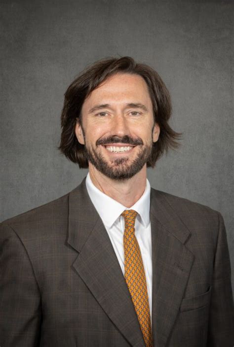 Alumni Spotlight Bubba Britton Pi Kappa Alpha