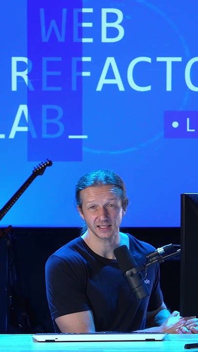 can you be great at both ui ux and frontend dev uidesign frontend youtube