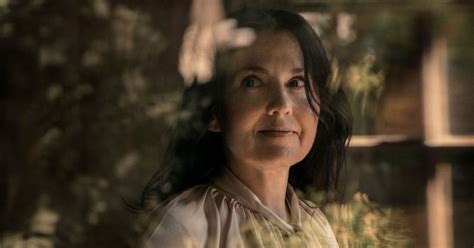 Iwette Rapoport Ohälsa På Arbetsplatsen Orsakad Av Våld I Nära