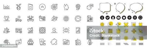 웹 앱용 5g 기술 그래프 폰 및 자외선 차단 라인 아이콘 세트입니다 픽토그램 아이콘 벡터 5g에 대한 스톡 벡터 아트 및 기타