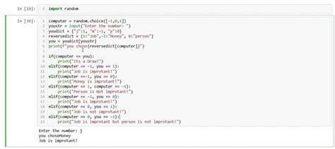 Tarunpal Singh On Linkedin Python Coding Careergrowth