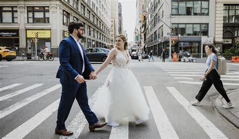 Celeste Swanson And Michael Smiths Wedding Website