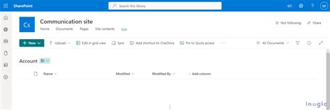 Automate Dynamics 365 Crm Record Permissions Sync With Associated