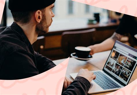 Rapid Prototyping In Ux Lyssna