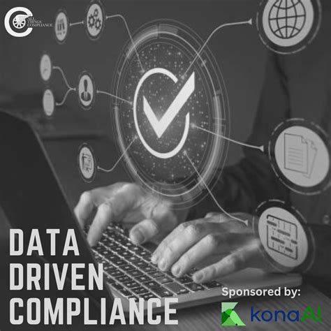 Data Driven Compliance The Transformative Potential Of Ai In