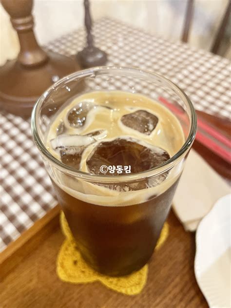 순천 디저트 카페 연향동 투데이지 네이버 블로그