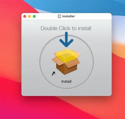 Shlayer Malware Abusing Gatekeeper Bypass On Macos