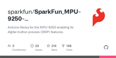 How To Saverestore Interrupt Register On Mkrzero Programming