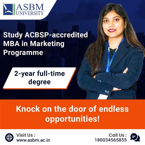 Dr Hari Narayan Sahu Posted On Linkedin